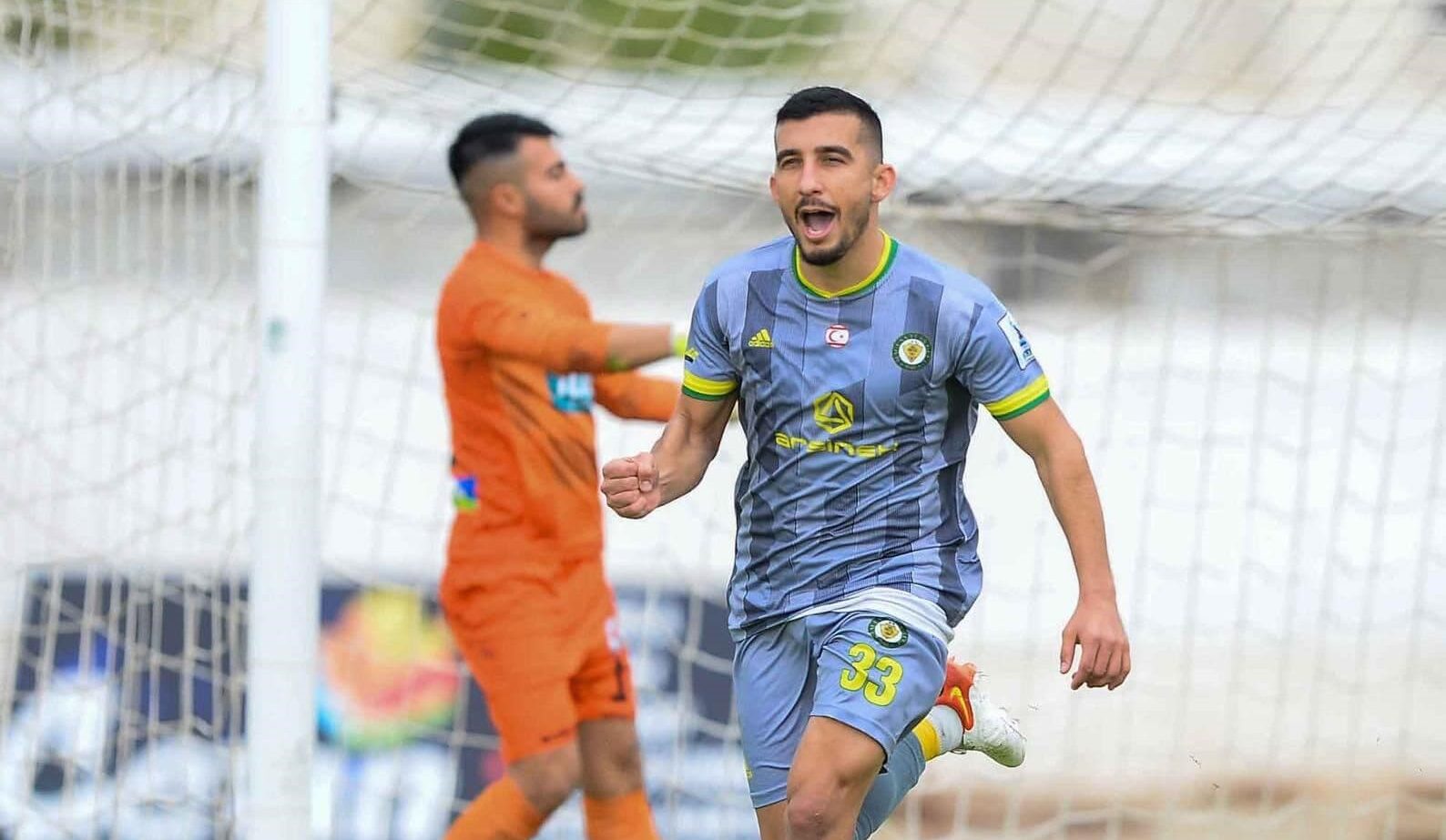 MTG de ayrılık, Arif Uysal'ın yeni takımı GG - Gıynık Spor